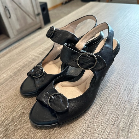 BeautiFeel | Shoes | Beautifeel Heels | Poshmark